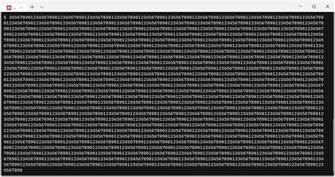 Wt Does Not Respect The Initial Rows And Columns · Issue 2984