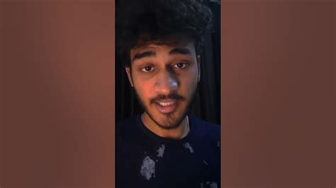 Vs Code Extensions Vscode Coding Youtube