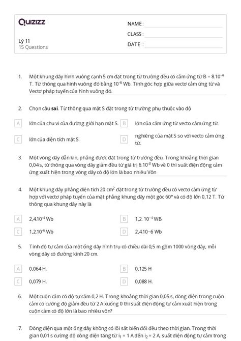 Vecto Chỉ Phương Và Vecto Pháp Tuyến Hướng Dẫn Chi Tiết Và Ứng Dụng Thực Tế