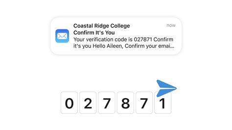 The Best IOS Features From WWDC