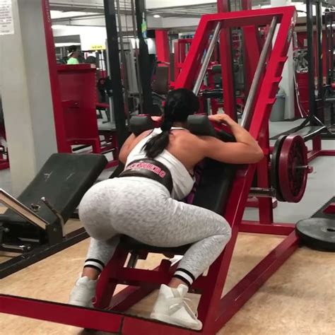 Hackenschmidt Reverse Youtube