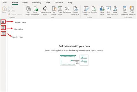 Powerbi Powerbideveloper Dataanalysis Dataanalytics Data Dataanalyst Bideveloper