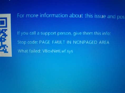 My Home Assistant Os Got Crashed After Running Home Assistant On My Vmbox Home Assistant Os