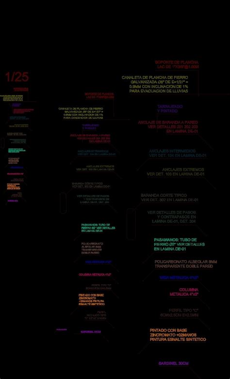 External DWG Block For AutoCAD Designs CAD