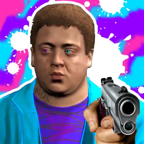 Tier List Maker Create A Tier List Tiermaker