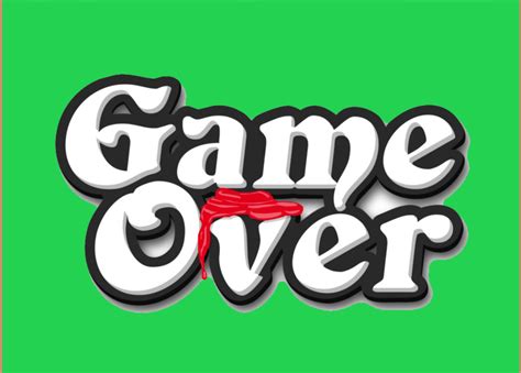 GitHub Abanoubamin D Snake A D OpenGL Game With Texture Mapping