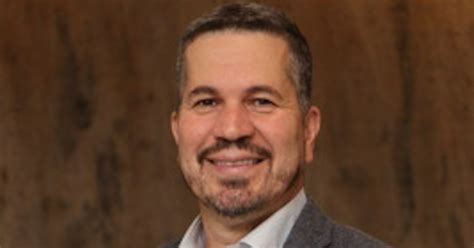 Informatica Nombra A Eduardo Almeida Nuevo Vicepresidente De Ventas Para Latinoamérica Infobae