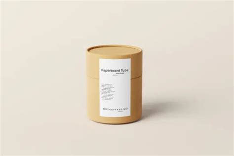 Drawstring Pouch Mockup Download Free Drawstring Pouch Mockup