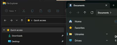 Bug Favorites Section Is Empty · Issue 13116 · Files Communityfiles · Github