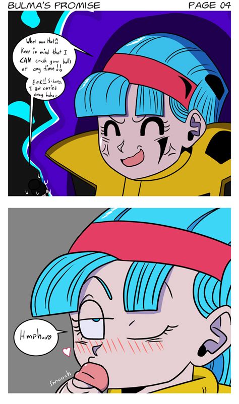 Rule 34 1futa 1girls Anger Vein Angry Big Penis Black Eyes Black Hair Blowjob Blue Eyes Blue