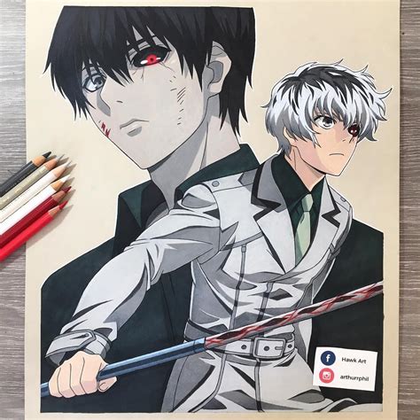 Drawings Discover 7 Artdrawings Ideas On This Pinterest Board Anime
