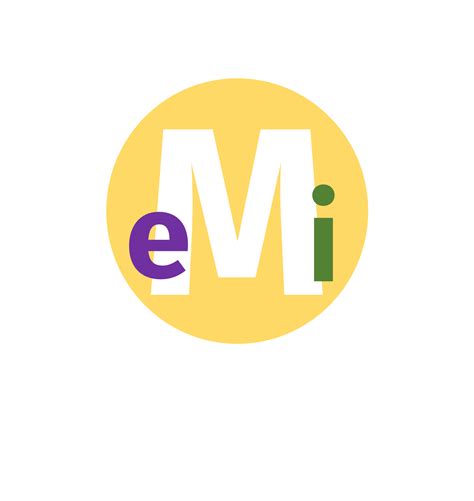 Emis Blog