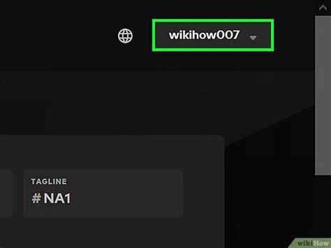How To Change Your Riot ID On VALORANT Quick Guide