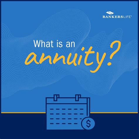 What Is An Annuity Todd Varney Posted On The Topic Linkedin
