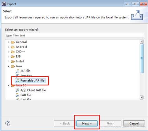 Java 打包成jar（可运行）方法以及utf 8编码乱码等问题解决java Jar Utf8 Csdn博客