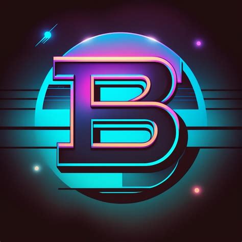 Fotos B Design Logotipo 6 000 Fotos De Arquivo Grátis De Alta Qualidade