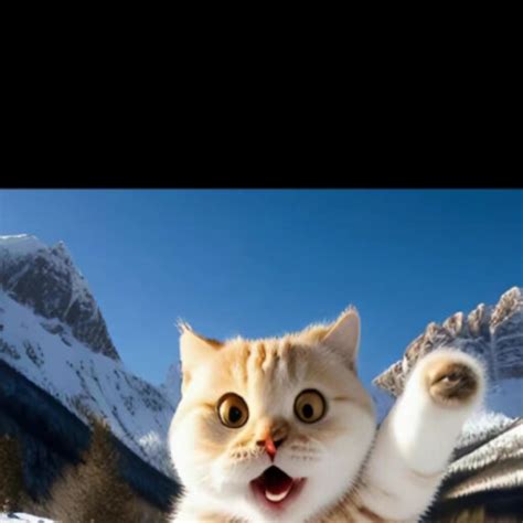 Liu Chao Anhui University Hefei School Of Mathematical And Computational Sciences