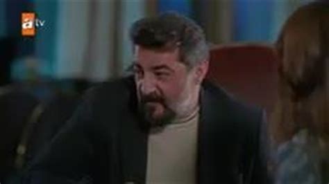 سریال خواهران و برادران قسمت 117 بازیرنویس فارسی در کانال تلگرام ما