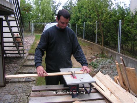 Ostre R Ni Cie Cancer S Blog