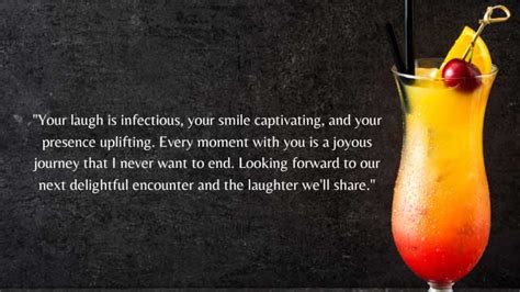 150 Sex Messages For Him To Fall In Love Loverjournal