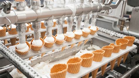 Dcs880 A Dc Drives And Power Controllers Dc Drives And Power Controllers Abb