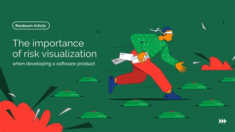 The Importance Of Risk Visualization When Developing A Software Product R Atlassian