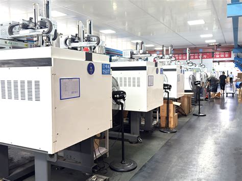 How To Optimize Plastic Injection Molding Process Parameters Alpine Mold