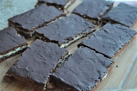 Пирожное Киндер Делис | Food, Deli, Chocolate