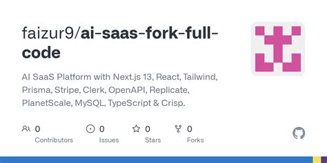 ai saas fork full code components ui avatar tsx at master · faizur9 ai