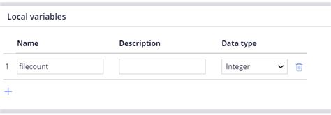 Type Mismatch Between Activity And Function Support Center