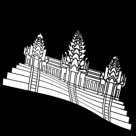 ចម្រៀង មរតកខ្មែរ