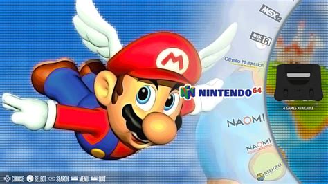 [recalbox 9] Theme Next Pixel Recalbox Forum