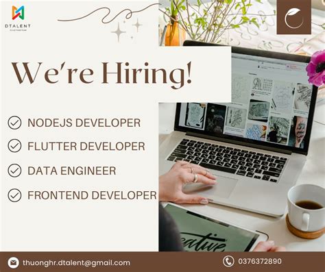 Thái Thị Thương On Linkedin Frontenddeveloper Backenddeveloper Dataengineer Flutterdeveloper
