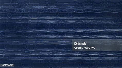 전자 속도 회로 마이크로 칩 기술을 미래 배경 Hi 기술 디지털 및 연결 개념 디자인 자유 공간에 대 한 텍스트에 넣어 벡터 일러스트 레이 션 합니다 개념에 대한 스톡 벡터