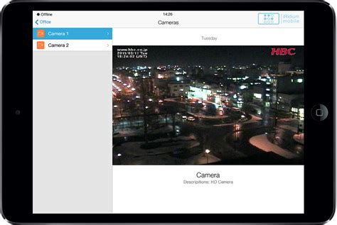 Ios 8 Style Gui Buy Ready Interface For Smart Home