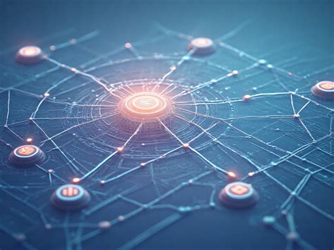 深度学习核心模型架构解析:cnn卷积核设计原理详解 Csdn博客 深度学习核心模型架构解析:cnn卷积核设计原理详解 Csdn博客