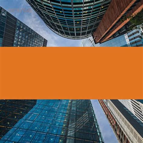 Centroid Systems On Linkedin Oci Oraclecloud Cloudtransformation Cloudmigration Oraclepartner