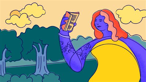 Resource Center The Trevor Project