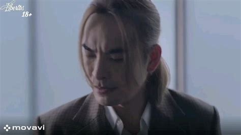 Кента и Тони En 2024