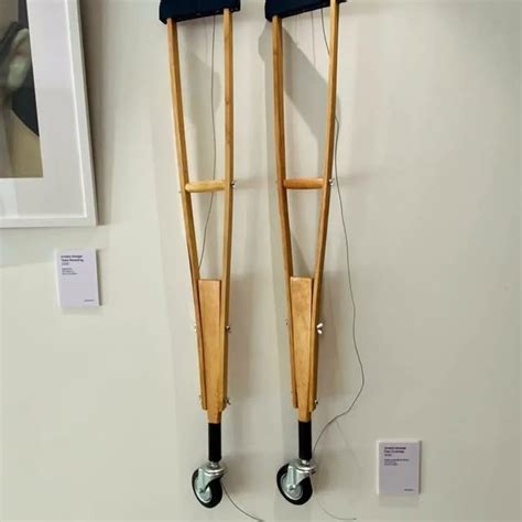 Tung Tung Tung Tung Threads Say More