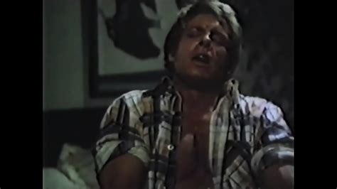 Asian Females Usa China Leigh Vicky Lyon