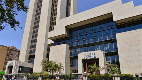 KRA To Limit Filing Of Nil Returns To Three Times Only
