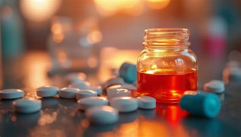 Эм Эмийн сангийн нэгдсэн групп Em Emiin Sangiin Negdsen Group Эмийн сангийн анхан шатны