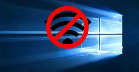 Most Common WiFi Issues In Windows How To Fix Them ITIGIC