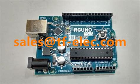 esp8266 serial wifi module wifi distance wireless module arduino uno compatible rg uno