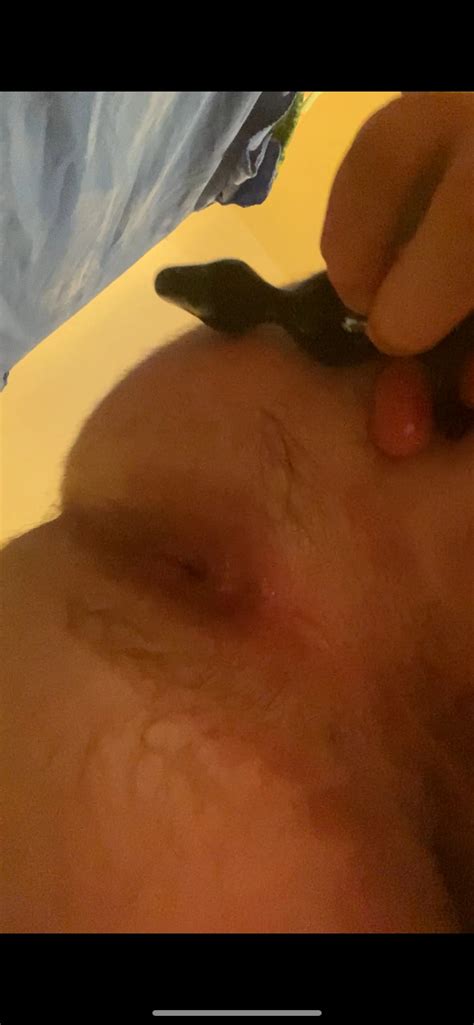 Milking My Prostate Nude Pics Xhamster