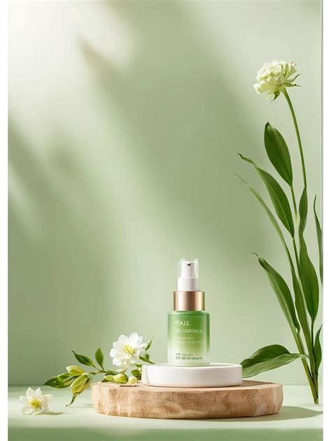 Ai摄影咒语直出拿来即用让春天的气息更浓 小红书 花瓣网