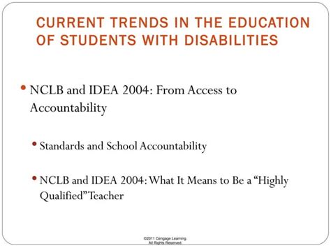 Human Exceptionality Chapter 2 Ppt