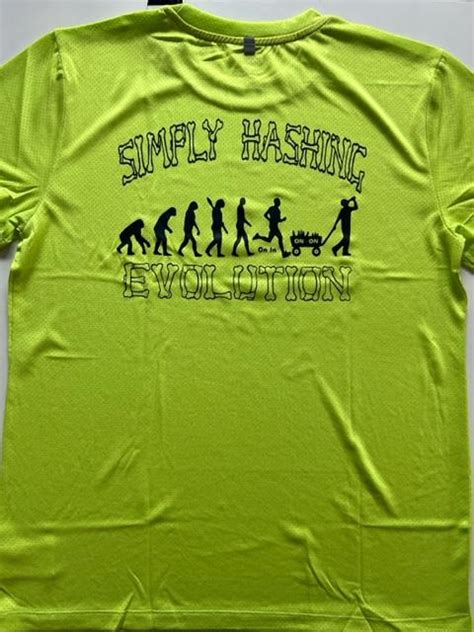 Hash Performance Top Ononhashgear