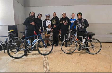 Alpha Phi Alpha Pi Alpha Phi Alpha Pi Lambda Chapter